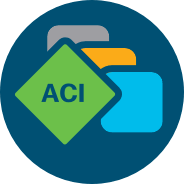 5 Best Practices for ACI Networking